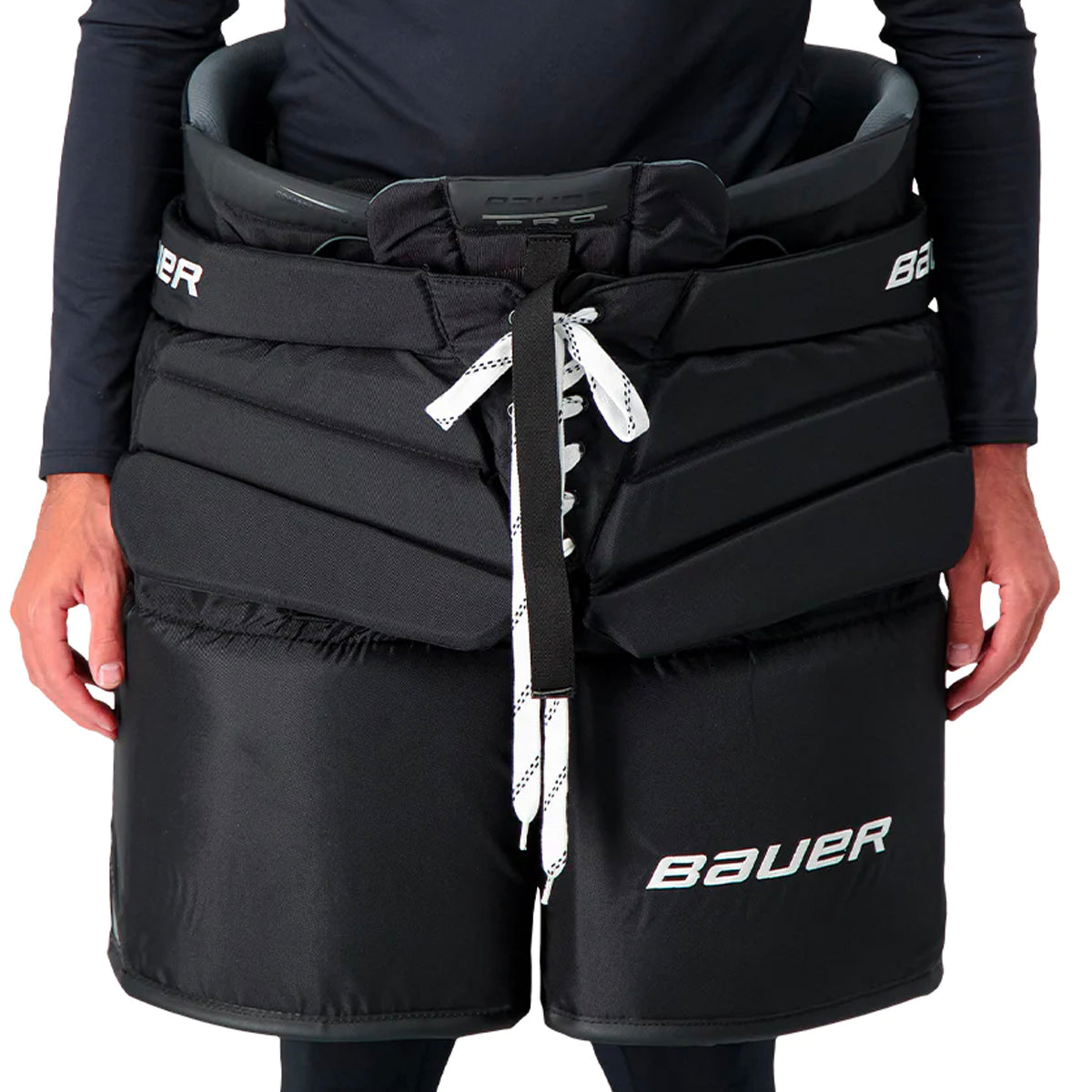 GOAL PANTS – Skaters Network