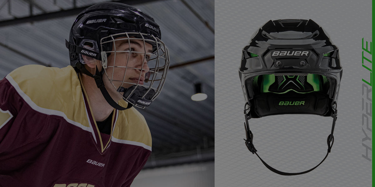 HELMETS – Skaters Network