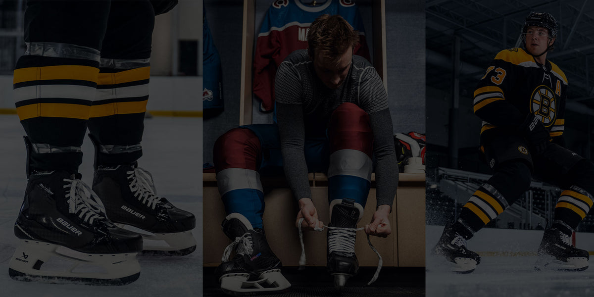 SUPREME SHADOW – Skaters Network