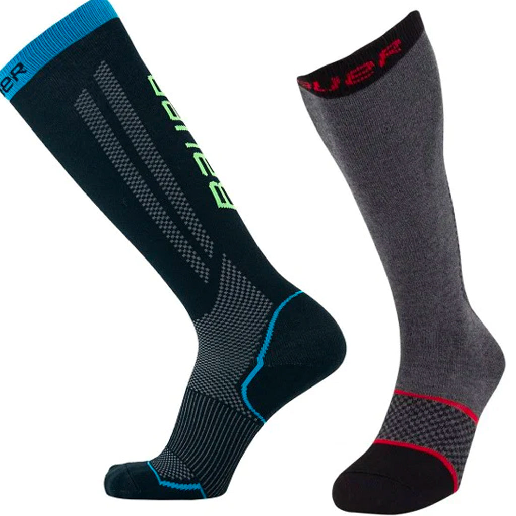 SKATE SOCKS – Skaters Network