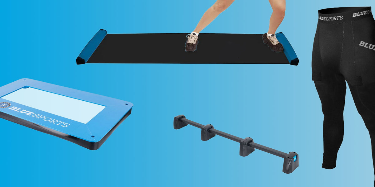 BLUE SPORTS SALE – Skaters Network