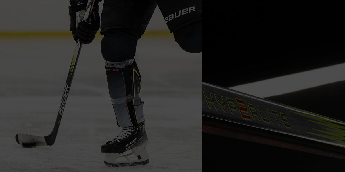 HYPERLITE 2 – Skaters Network