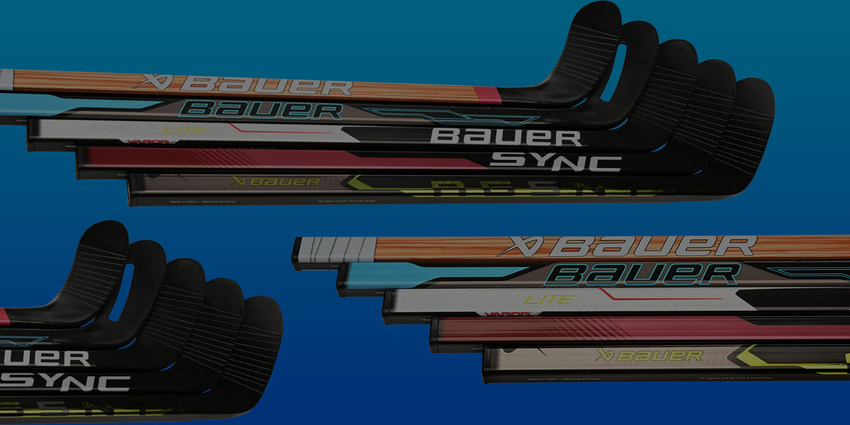 MINI STICKS – Skaters Network