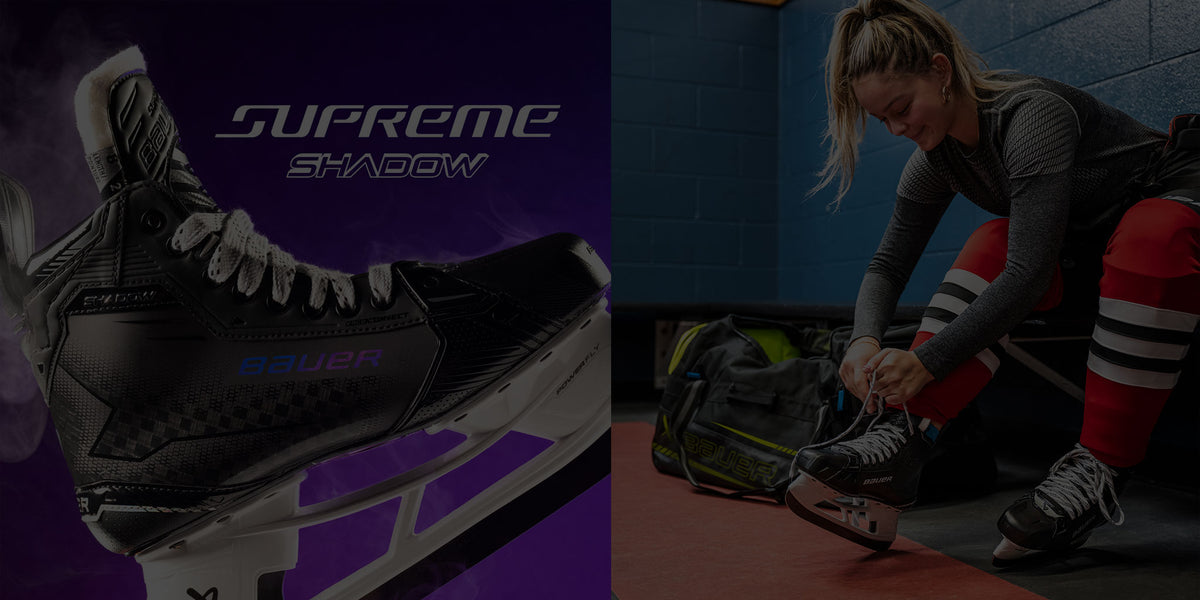 SUPREME SKATES – Skaters Network