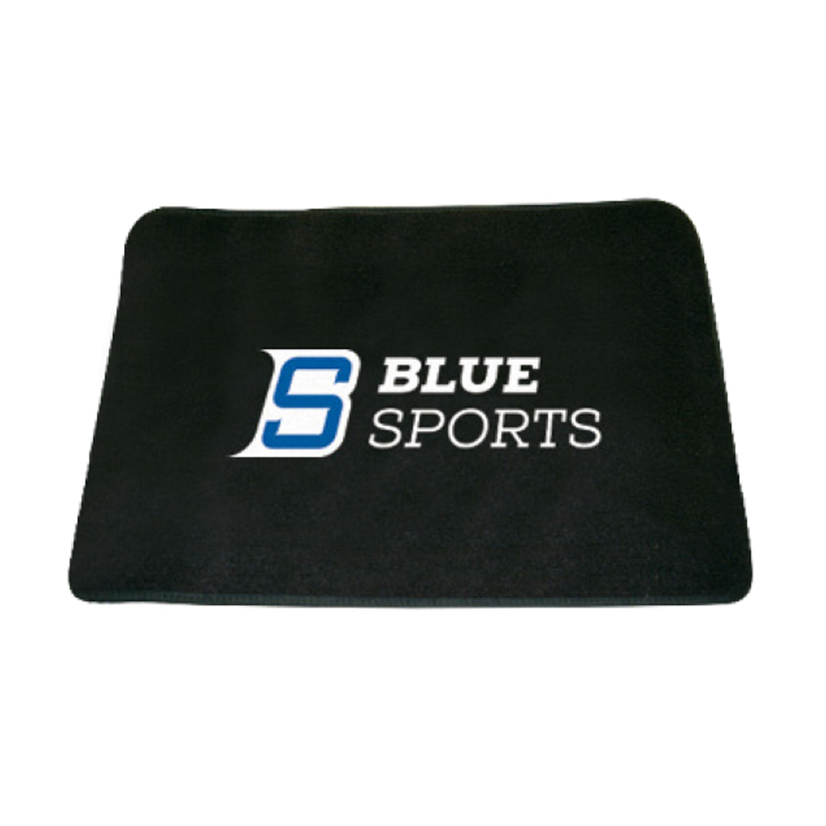 BLUE SPORTS SKATE MAT – Skaters Network