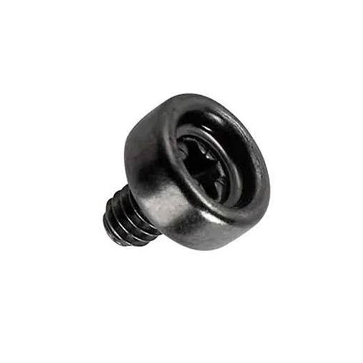 BAUER DOME SCREW SINGLE – Skaters Network