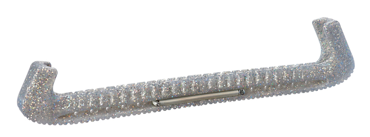 GUARDOG SCABBARD DELUX RAINBOW GLITZ – Skaters Network