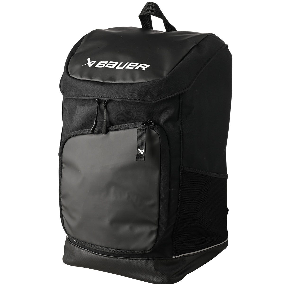 BAUER PRO BACKPACK – Skaters Network