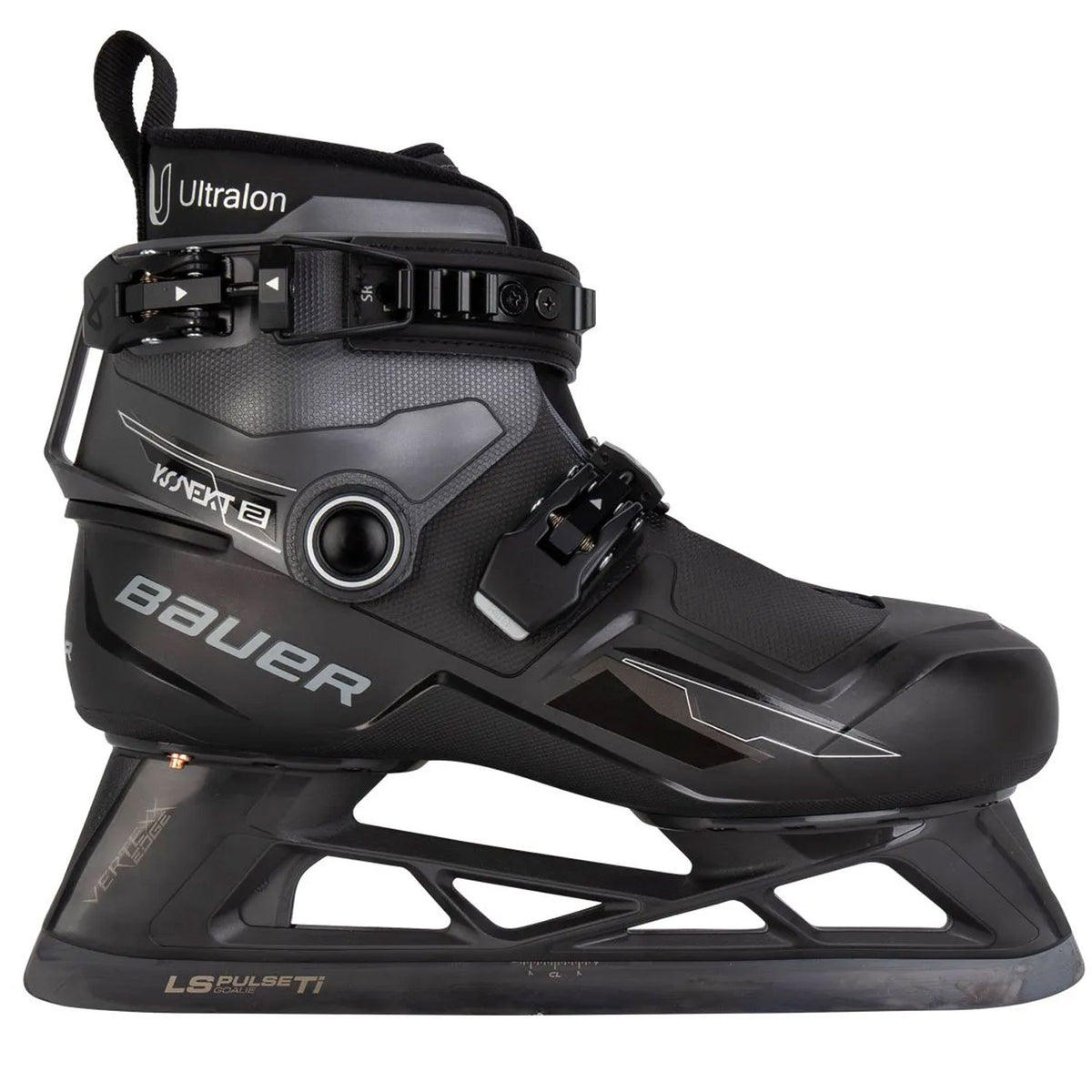 S24 KONEKT 2 GOAL SKATE SENIOR S24 – Skaters Network