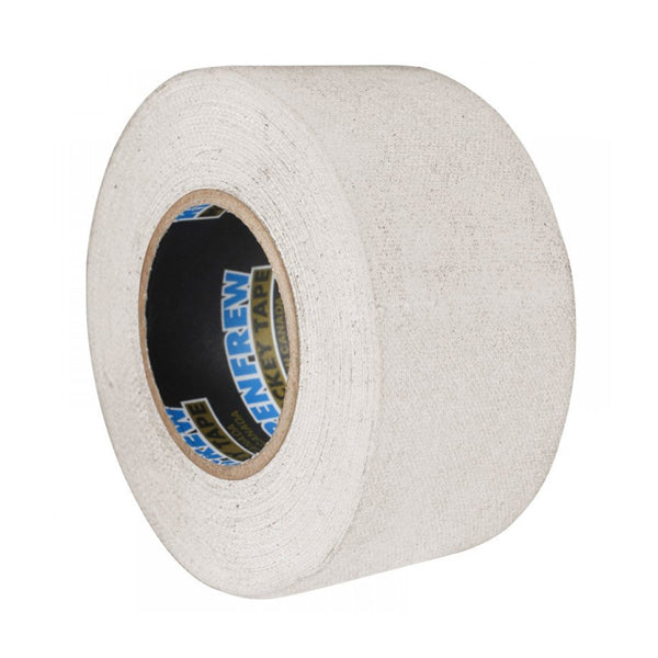 RENFREW WHITE TAPE THICK – Skaters Network