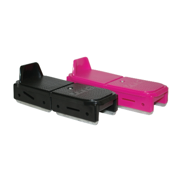 BLUE SPORTS DOUBLE BLADE YOUTH BOB SKATES – Skaters Network