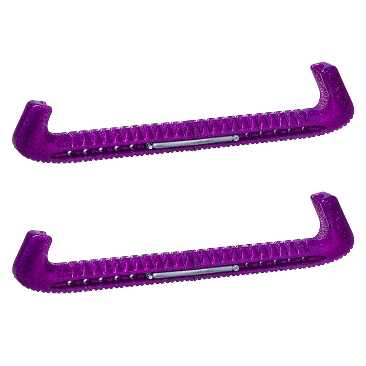GUARDOG SCABBARD DELUX GLITZ PURPLE – Skaters Network