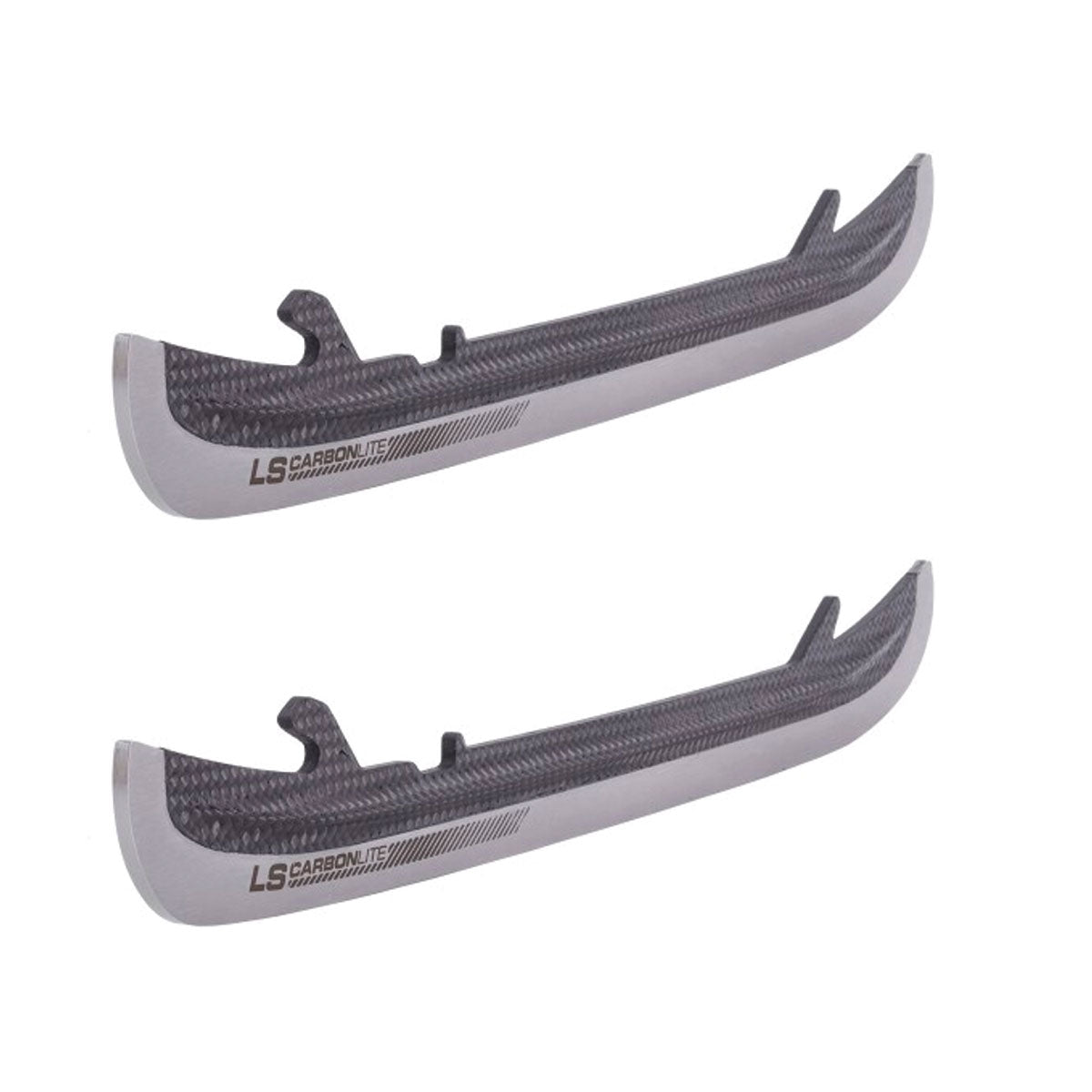 TUUK LS CARBONLITE RUNNERS – Skaters Network