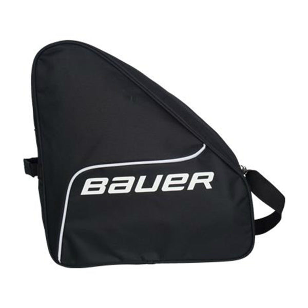 BAUER SKATE BAG – Skaters Network